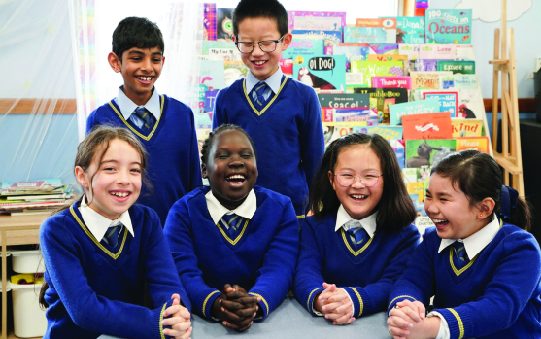 Lighthouse Communication Portal Page – Lighthouse Communication Portal Page